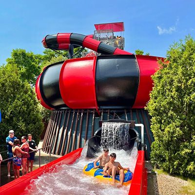 Home | Water Country